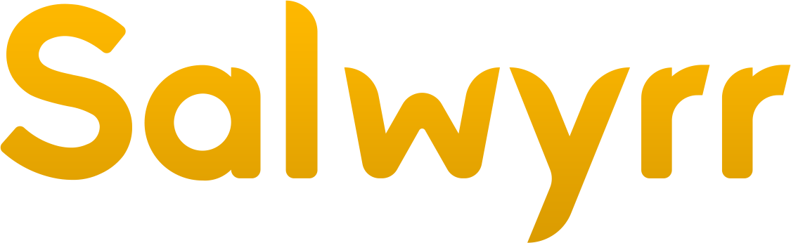 Salwyrr Launcher, 1.8 & 1.9.4, legit Minecraft launcher and client